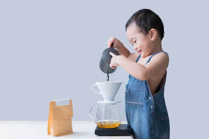 27 Best Dramatic Play For Toddlers And Preschoolers