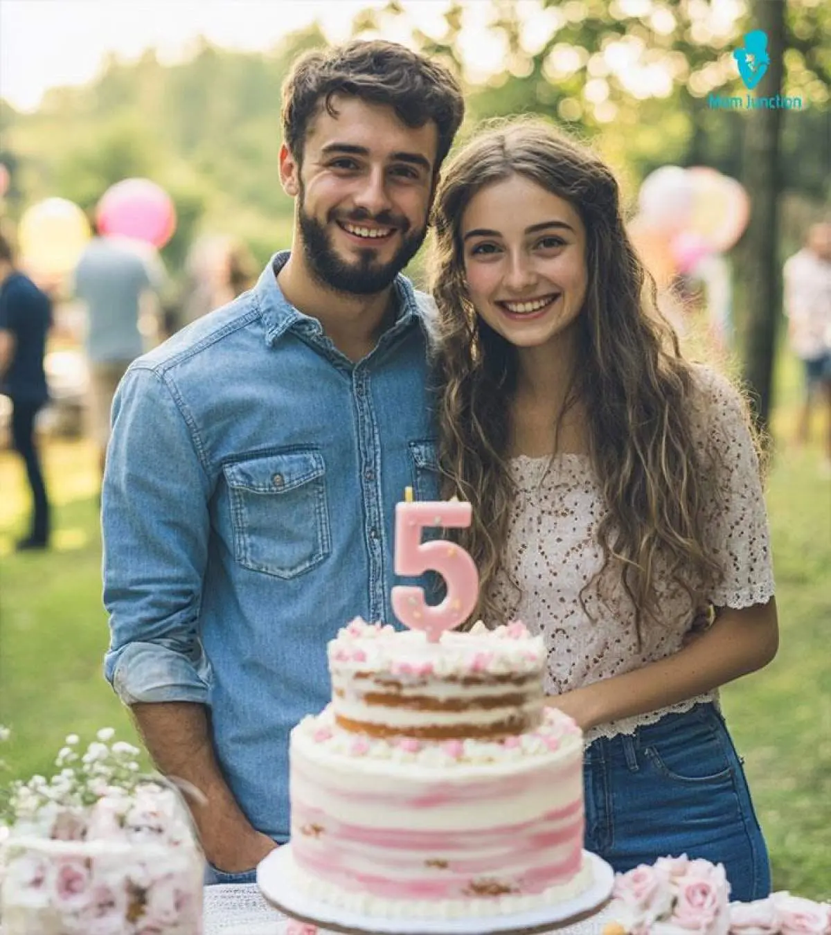 200+ Best 5-Year Anniversary Quotes For Him And Her
