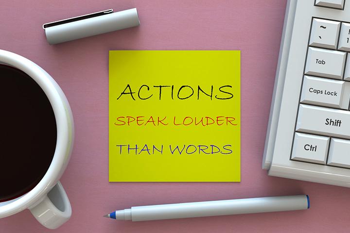 Famous Proverbs For Students
