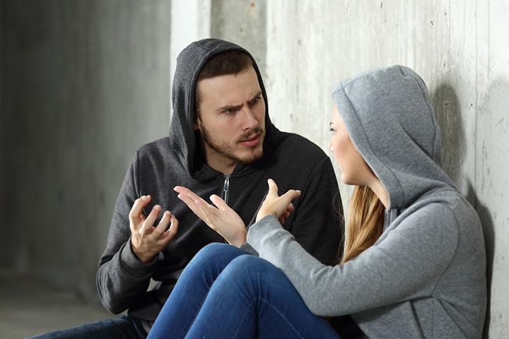 Is It Normal To Lose Feelings In A Relationship?