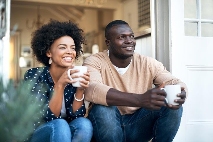 Zodiac Signs That Are Best Matches For A Cancer Woman