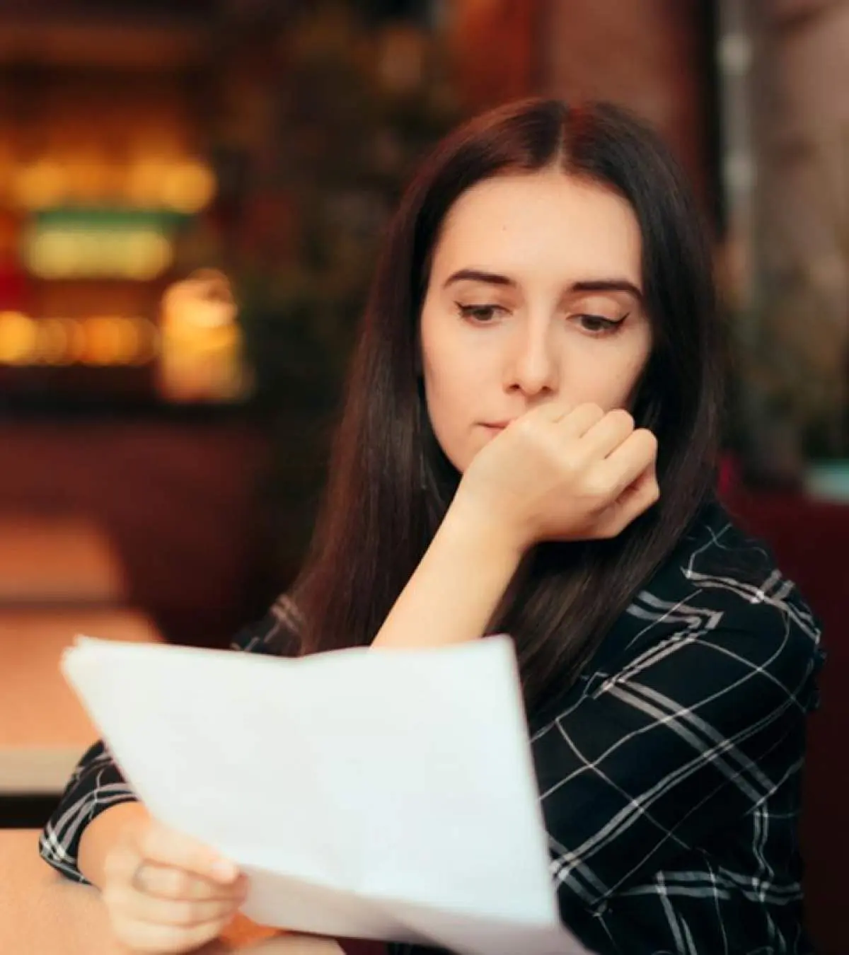 30+ Deep And Thoughtful Poems About Divorce