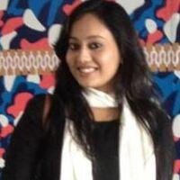 Huda Shaikh, MomJunction Expert Panel Member