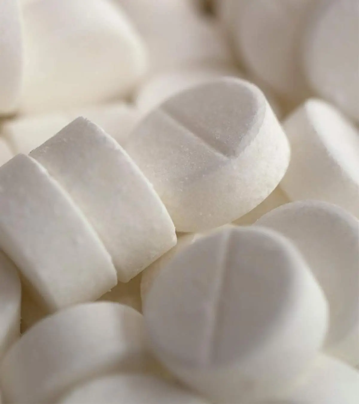 Ritalin For Children: Safety, Dosage, And Side Effects Guide