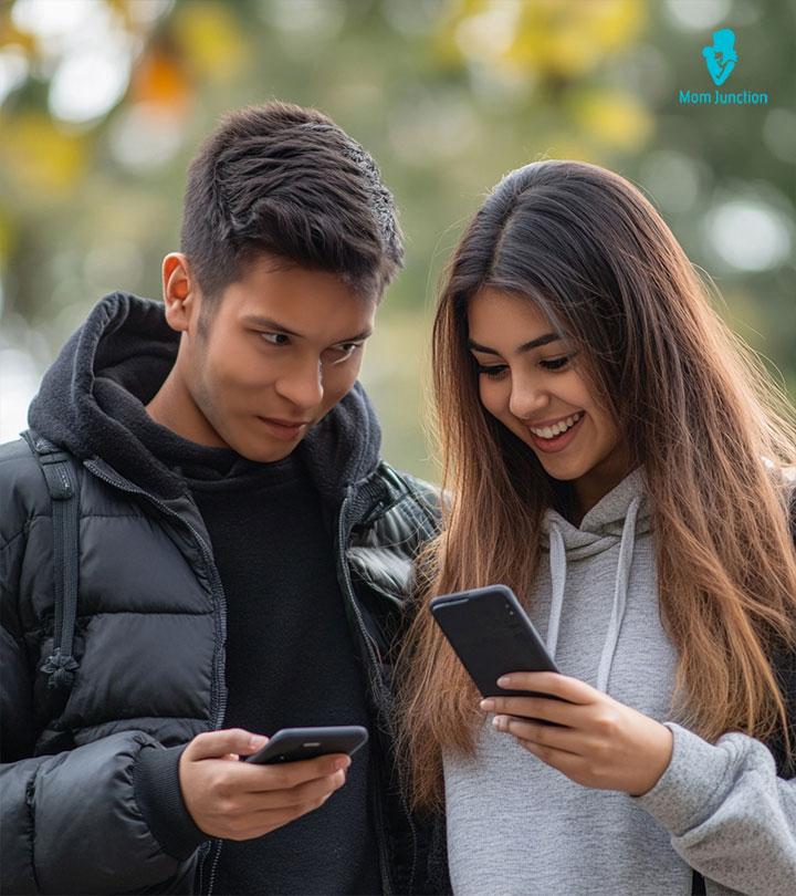 15 Signs Of Being Needy In A Relationship And How To Stop