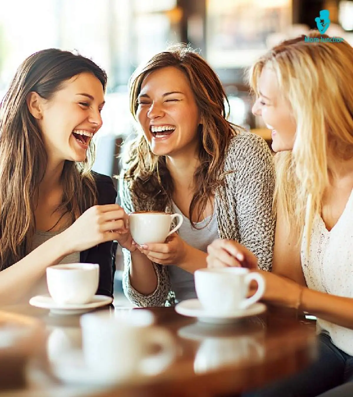 200+ Stupid Questions To Ask Your Friends