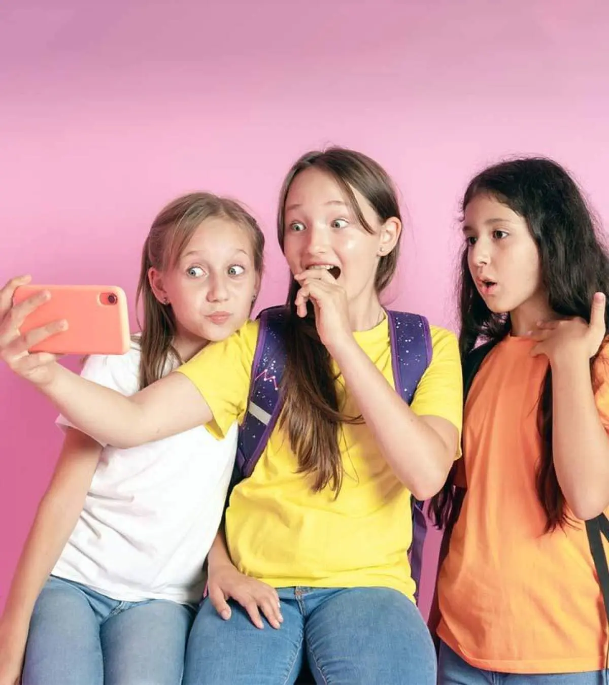 Is TikTok Safe For Kids? 7 Essential Safety Measures