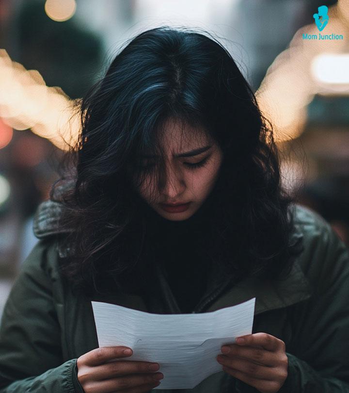 400+ Best Compliments For A Guy To Bring Smile On His Face