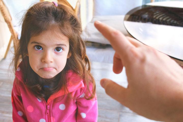 150+ Selfish Parents Quotes And Sayings