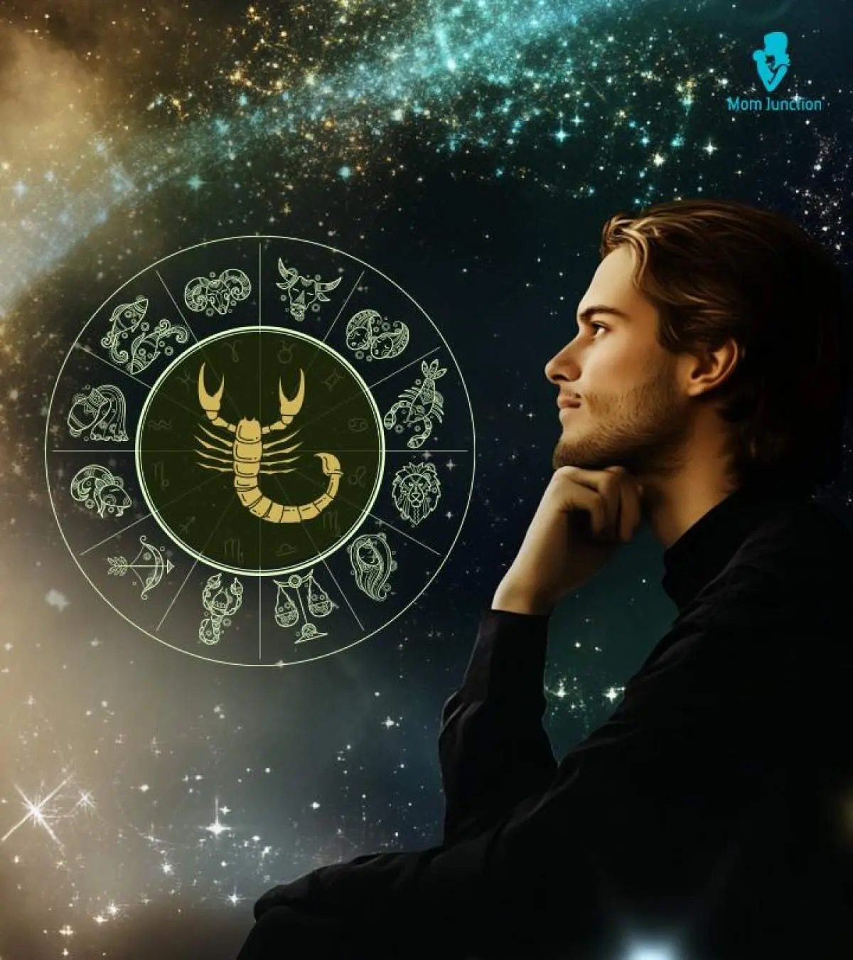 What zodiac sign is a good match for scorpio 60 photos - Astrologytoyou.com