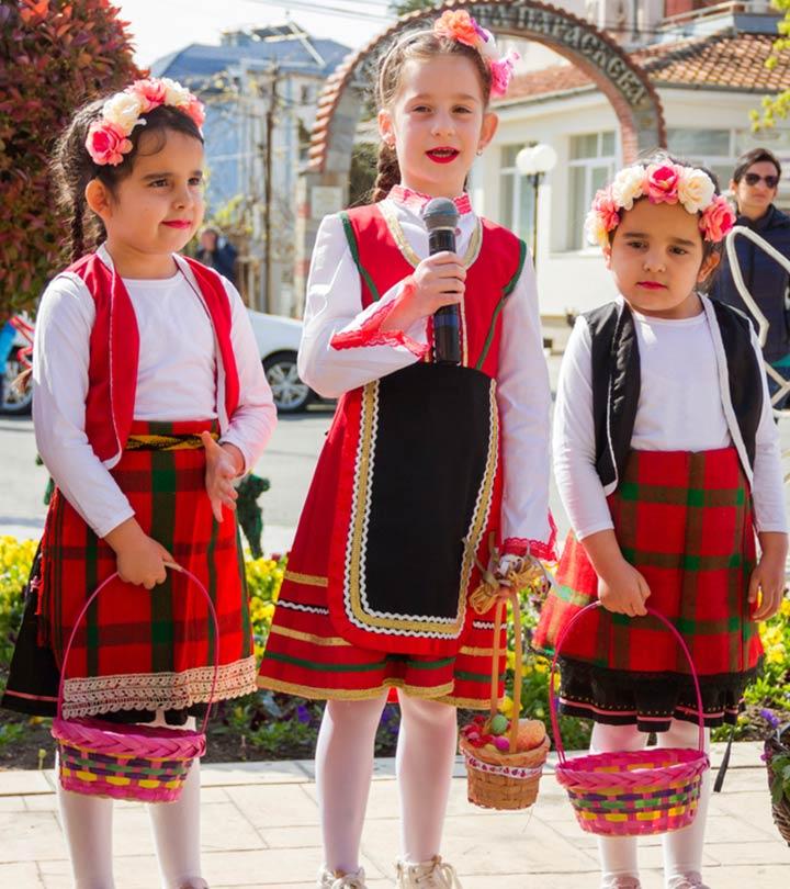 36 Amazing Christian Easter Songs For Children