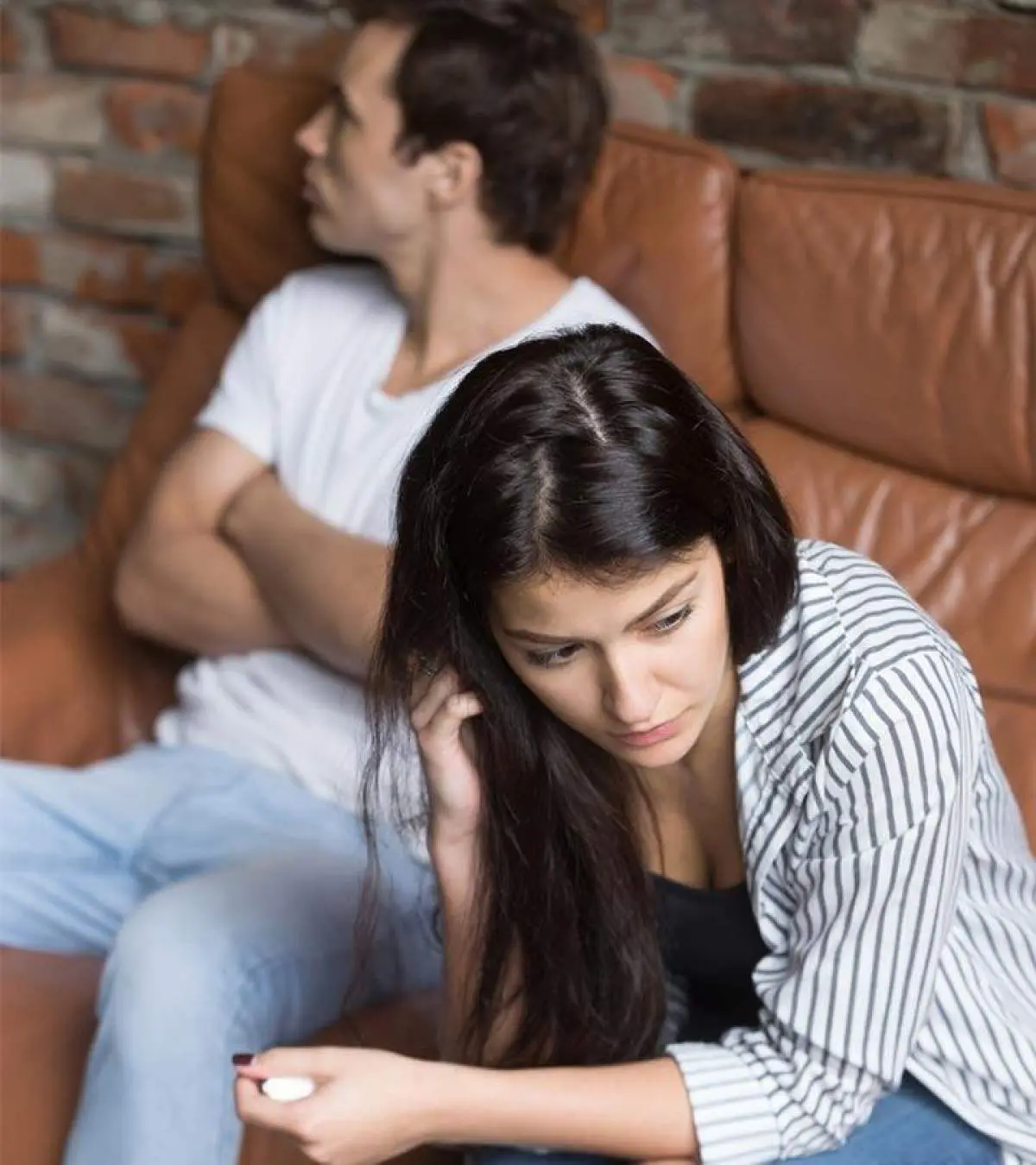 14 Clear Signs He Is Hurt After The Breakup And What To Do