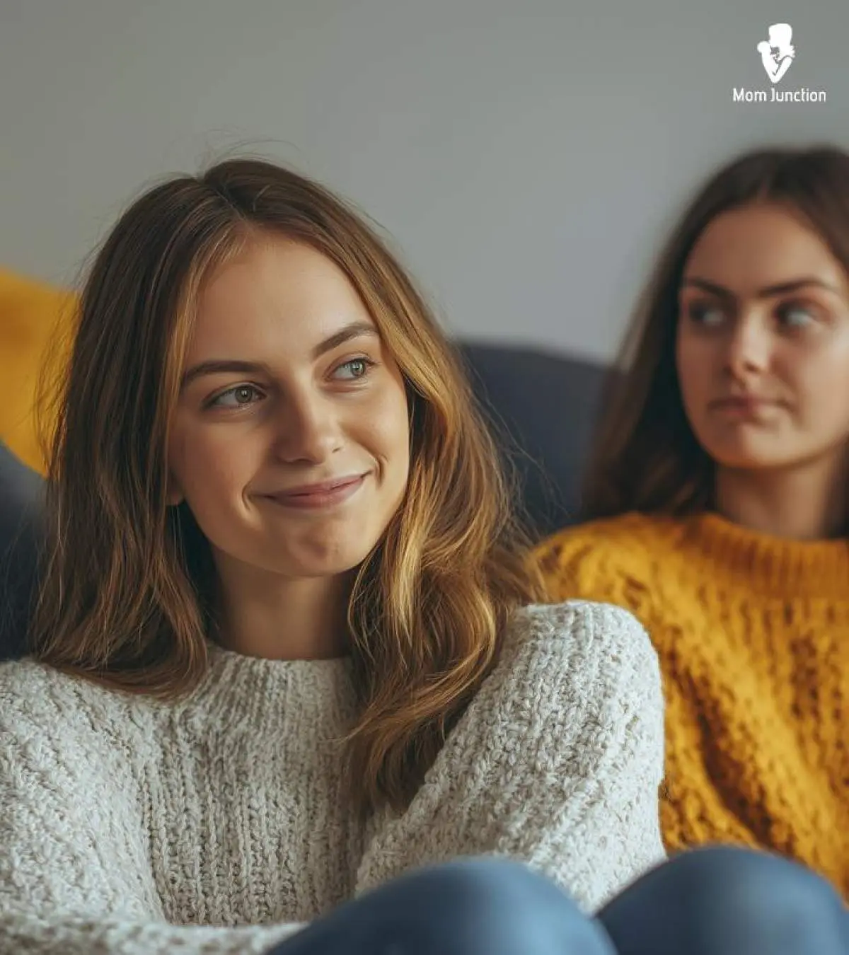 12 Signs Of A Narcissistic Friend And How To Deal With Them