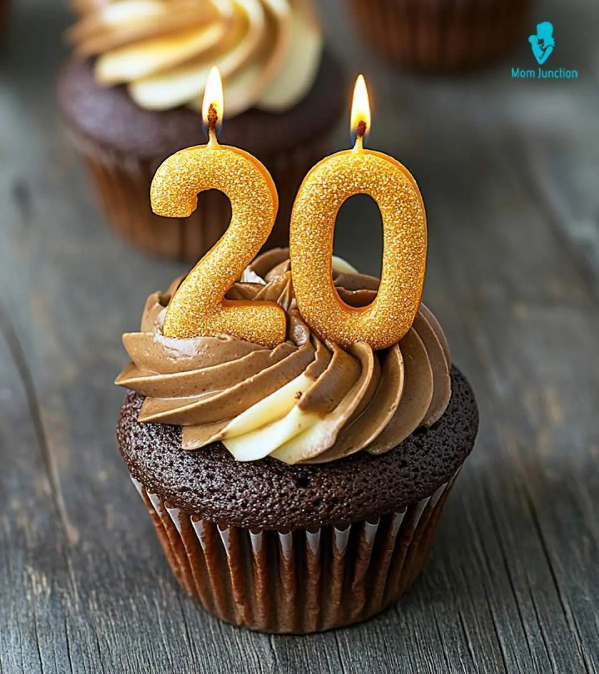 Happy 20th Anniversary Wishes 70 Funny Anniversary Quotes And Messages