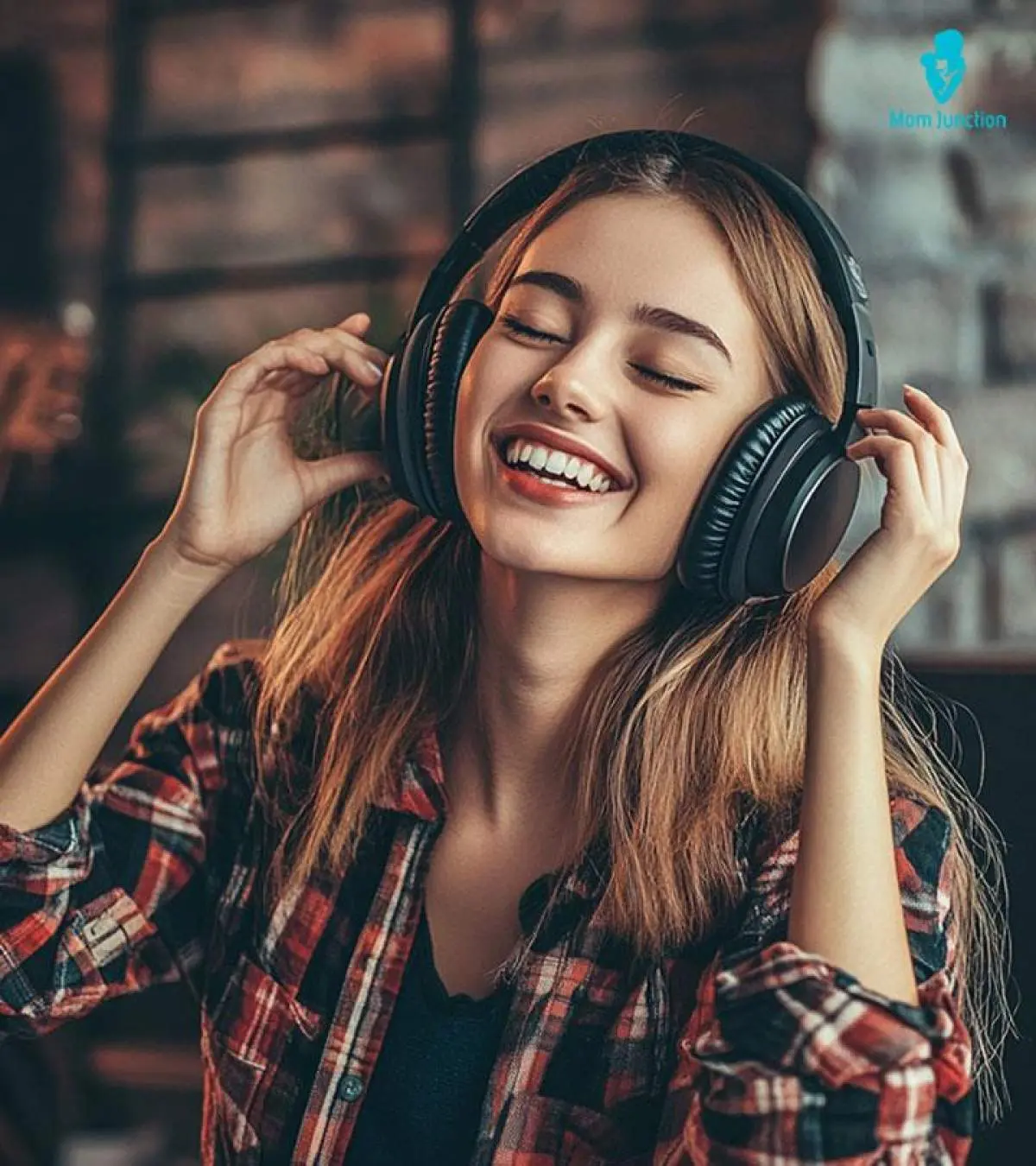 60+ Magical Songs For Someone You Like