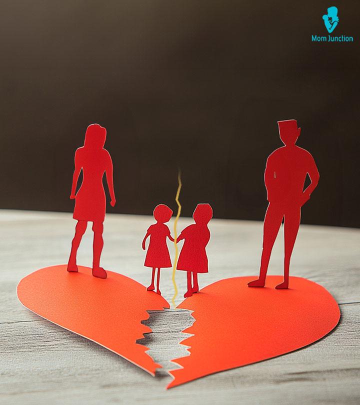 120+ Best Inspirational Quotes To Cheer Up Someone