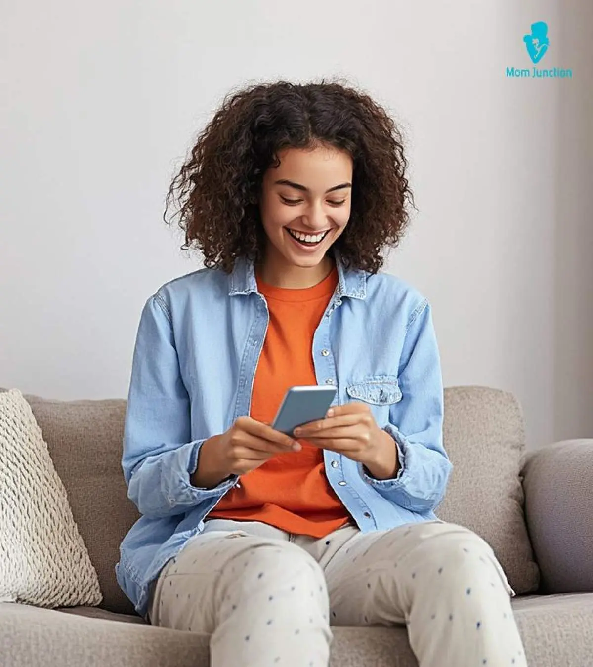 200+ Text Messages That Will Make Her Want You