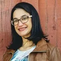 Dr. Elena Shea, Medical Reviewer at MomJunction