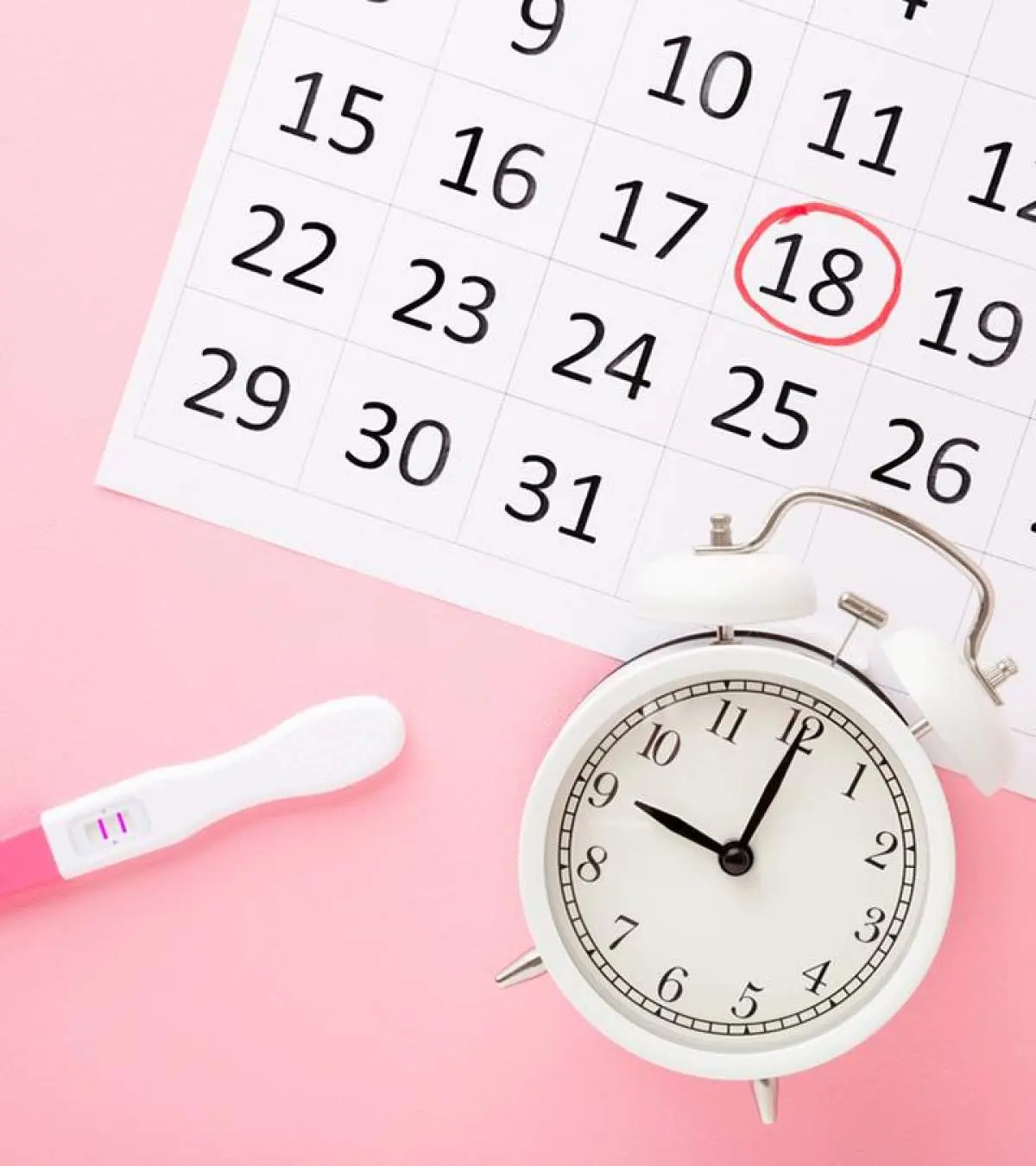 How Long Does Ovulation Last: 12–24 Hour Fertility Window