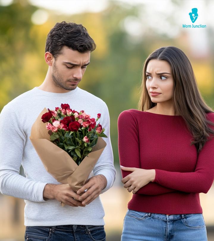 200+ Feelings Quotes To Express Your Deep Emotions