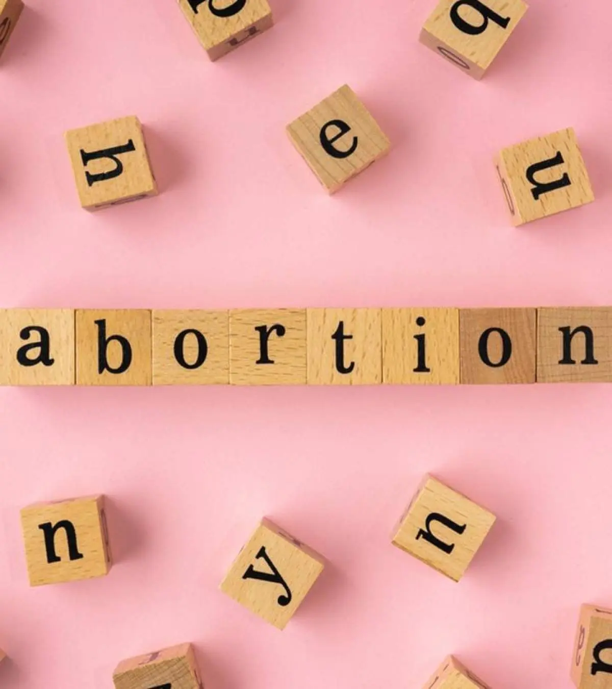 Incomplete Abortion: 6 Key Causes, Symptoms, And Treatments