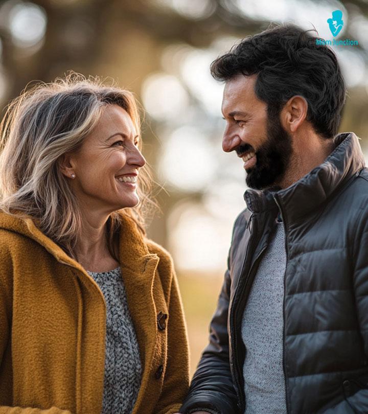 Is She The One? 25 Signs To Help You Decide