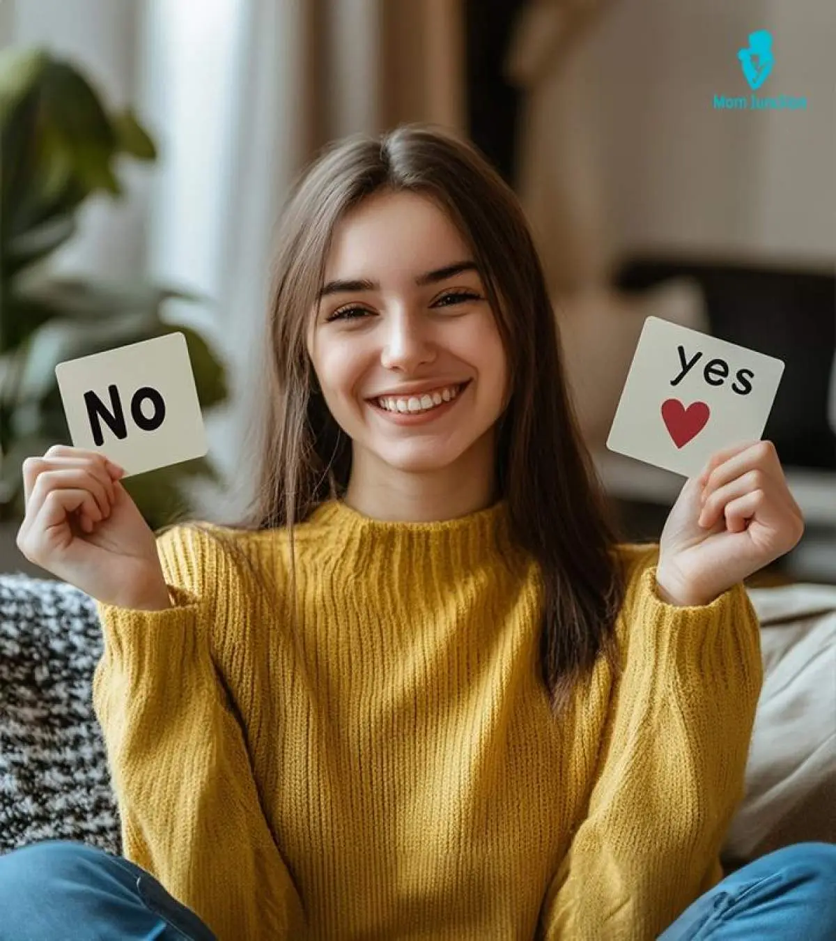 Yes Or No Questions To Ask Friends: 240+ Icebreakers & Prompts