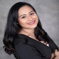 Simran Sandhu, MomJunction Expert Panel Member