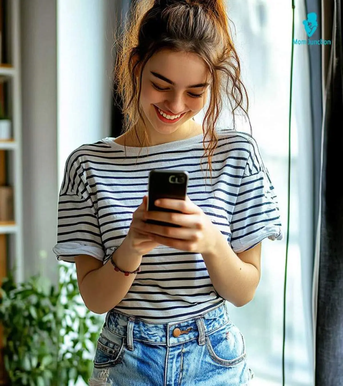 Love Picture Messages For Mobile