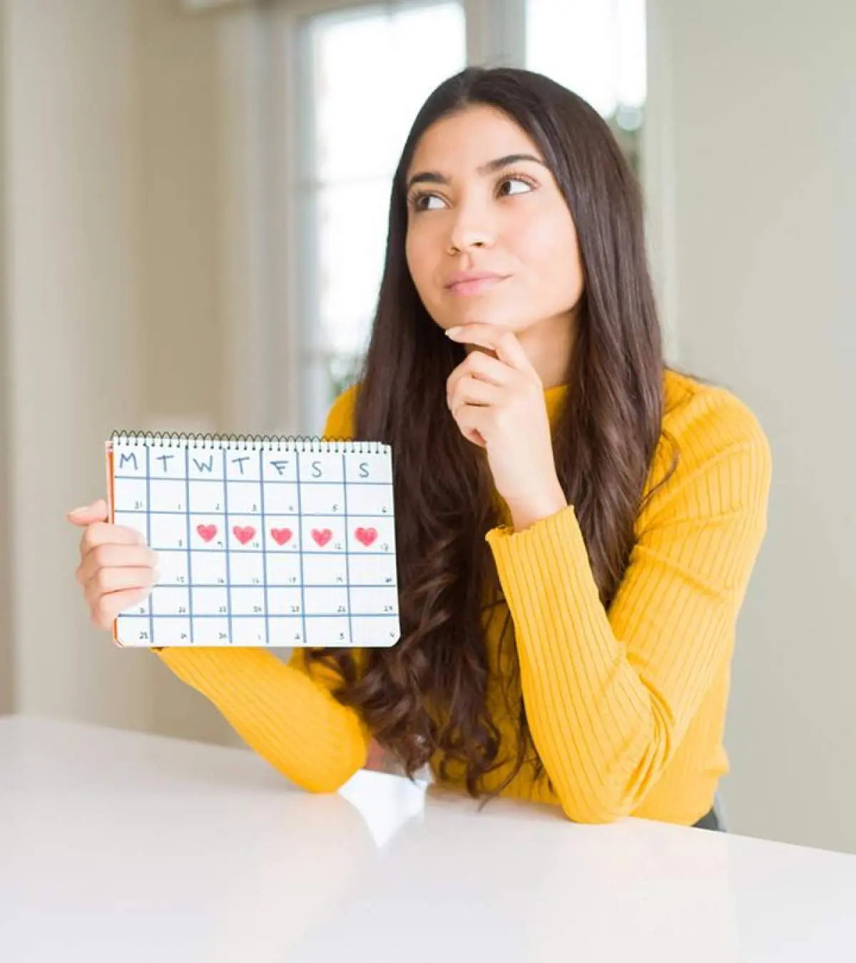 2 Weeks Pregnant Symptoms: 9 Early Signs You Should Know