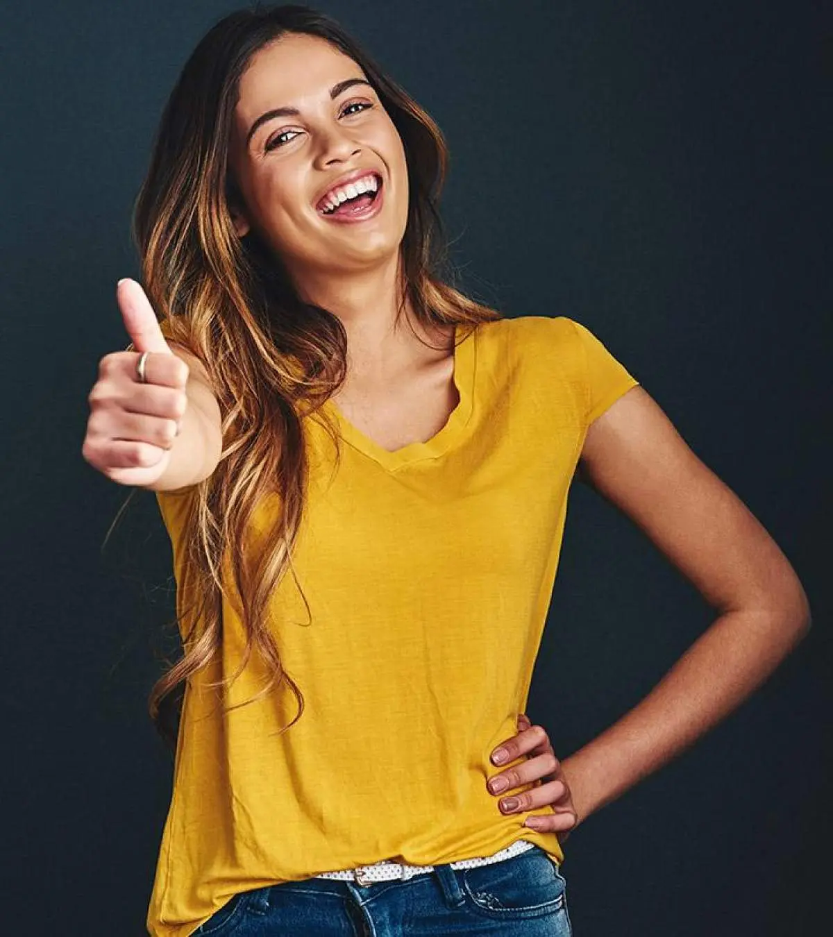 120+ Motivating Quotes About Good Women