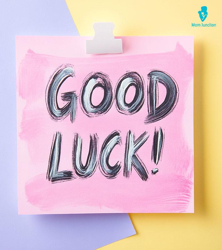 200+ Heart Warming Mother And Son Quotes