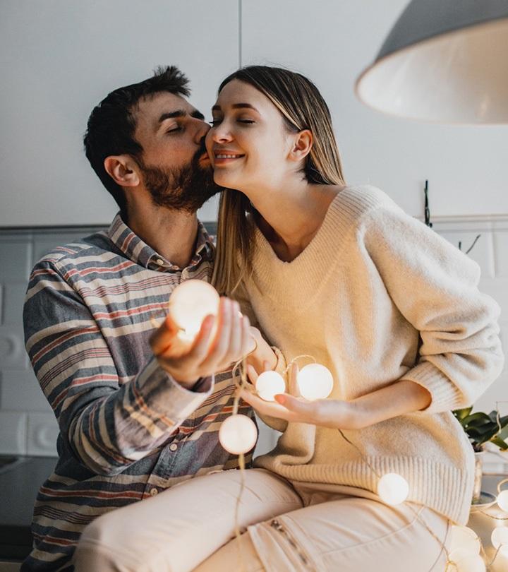 85 Happy 6 Month Anniversary Quotes Messages And Poems