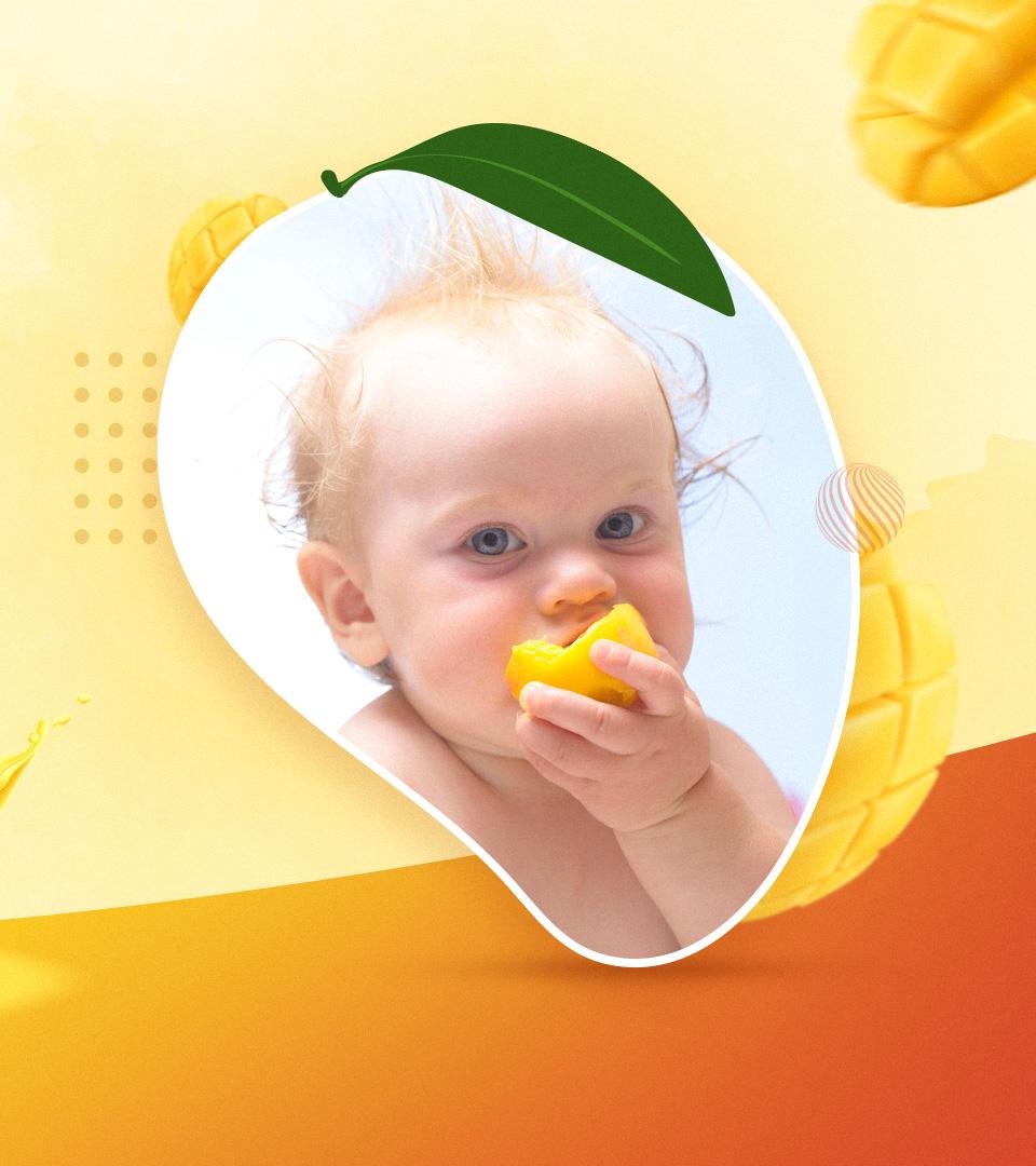 MomJunction: Pregnancy & Parenting Information You Can Trust | MomJunction