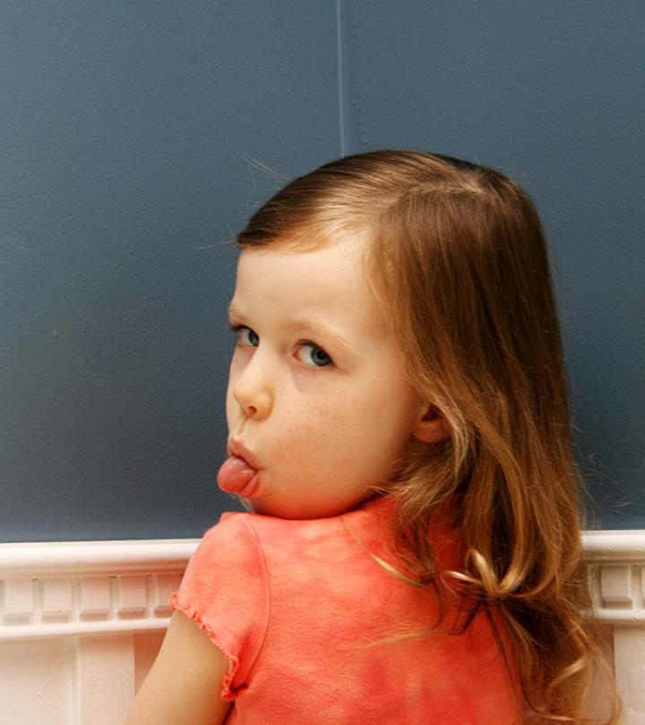 60 Best Disrespectful Kids Quotes And Sayings 60 Best Disrespectful Kids Quotes And Sayings