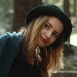 Alice Alta, MomJunction Expert Panel Member