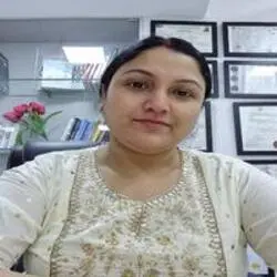 Dr. Tamami Chowdhury, Medical Reviewer at MomJunction
