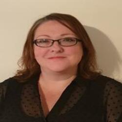 Lisa J. Hill, MomJunction Expert Panel Member