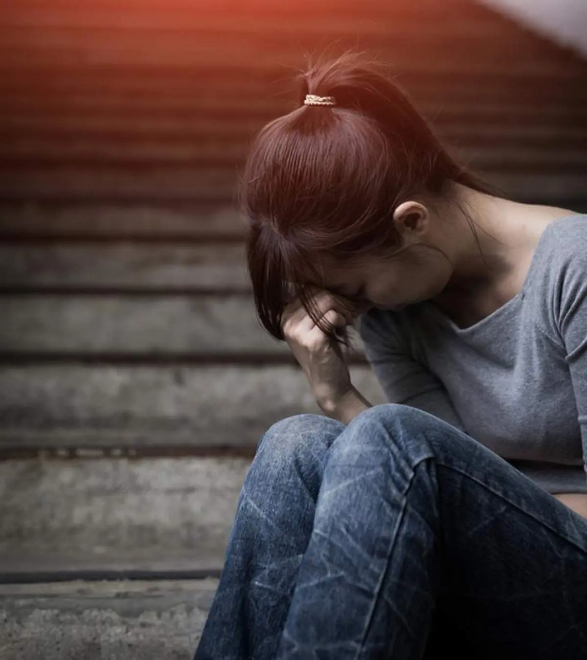 Missed Miscarriage: What You Need To Know