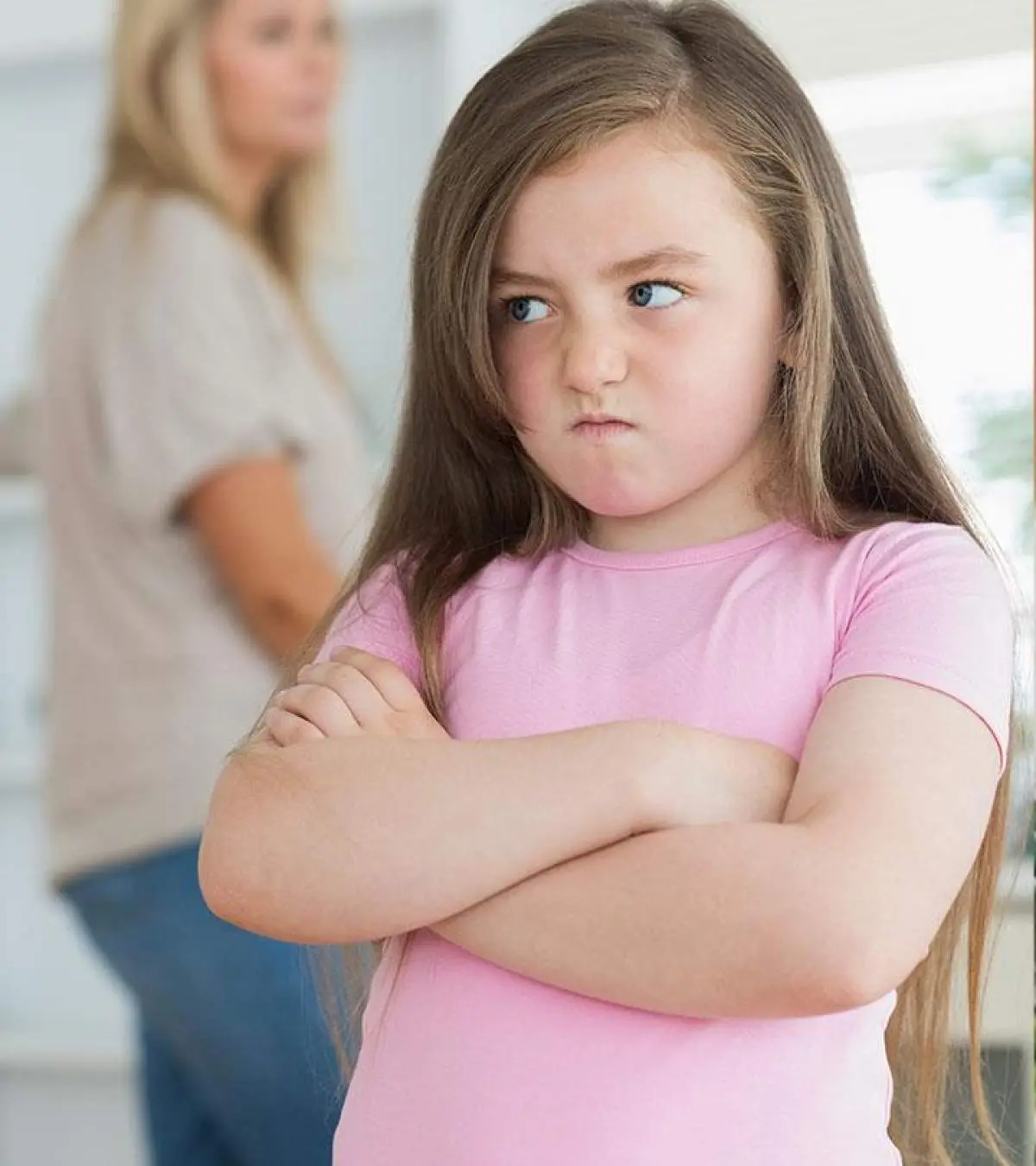17 Simple And Effective Anger Management Activities For Kids