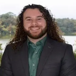 Conner Kees, MomJunction Expert Panel Member