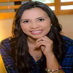 Jessica Jefferson, MomJunction Expert Panel Member