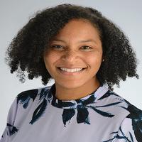 Morgan Jackson, MomJunction Expert Panel Member