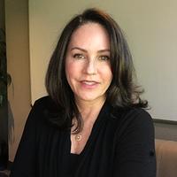 Nancy Fagan, MomJunction Expert Panel Member