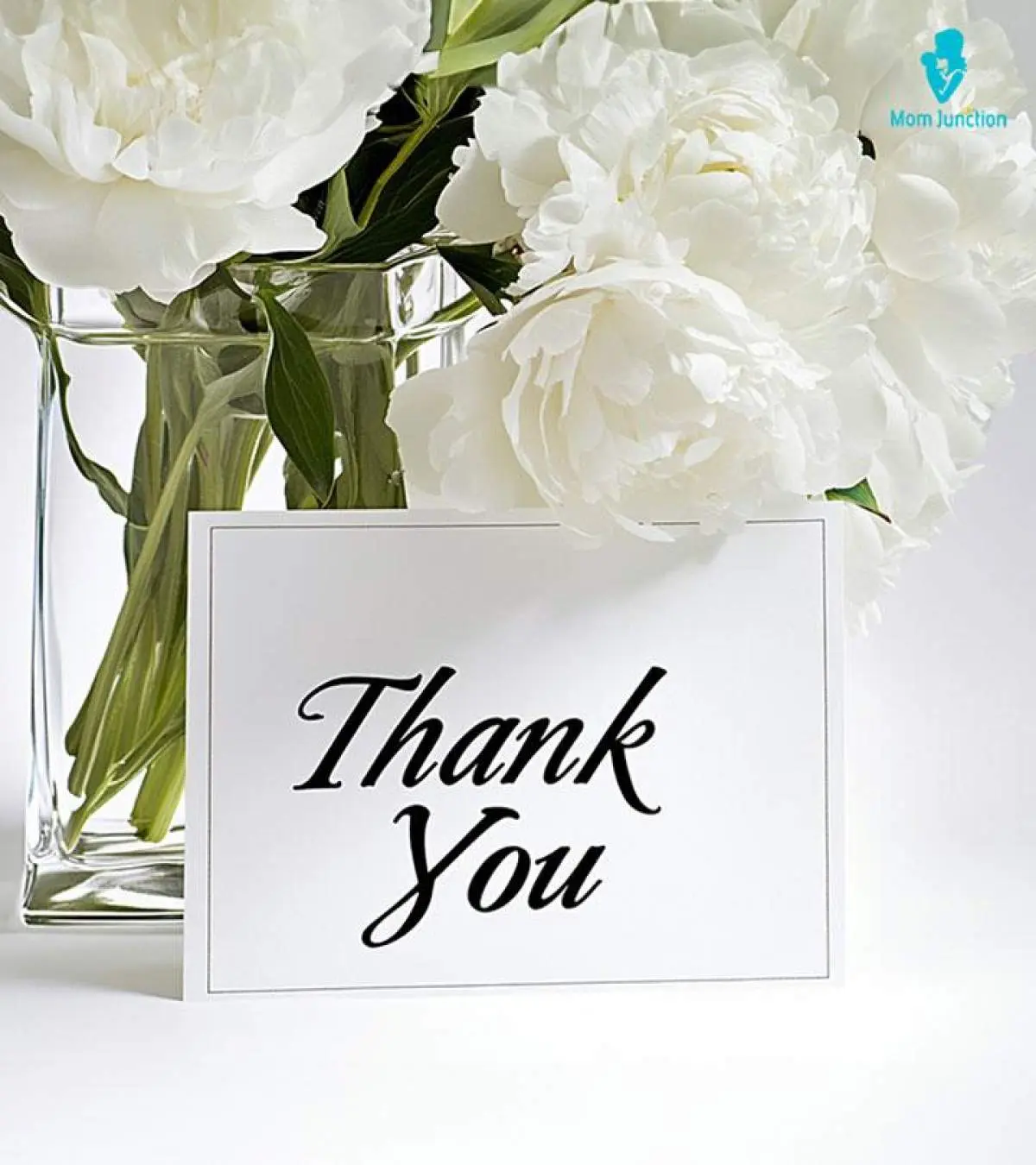 170+ Elegant Thank You Messages After Funeral