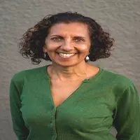 Dee Gill, MomJunction Expert Panel Member