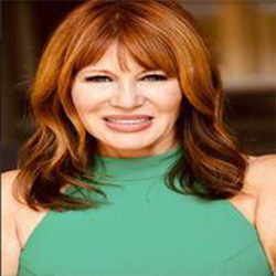 Maria Romano, MomJunction Expert Panel Member