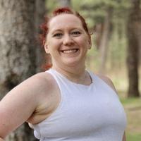 Jenni Hackworth, MomJunction Expert Panel Member