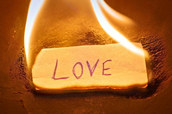 37 Best Poems About Hurting | Love Hurts Poems