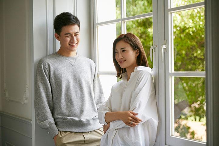 Awkward Flirting Quotes